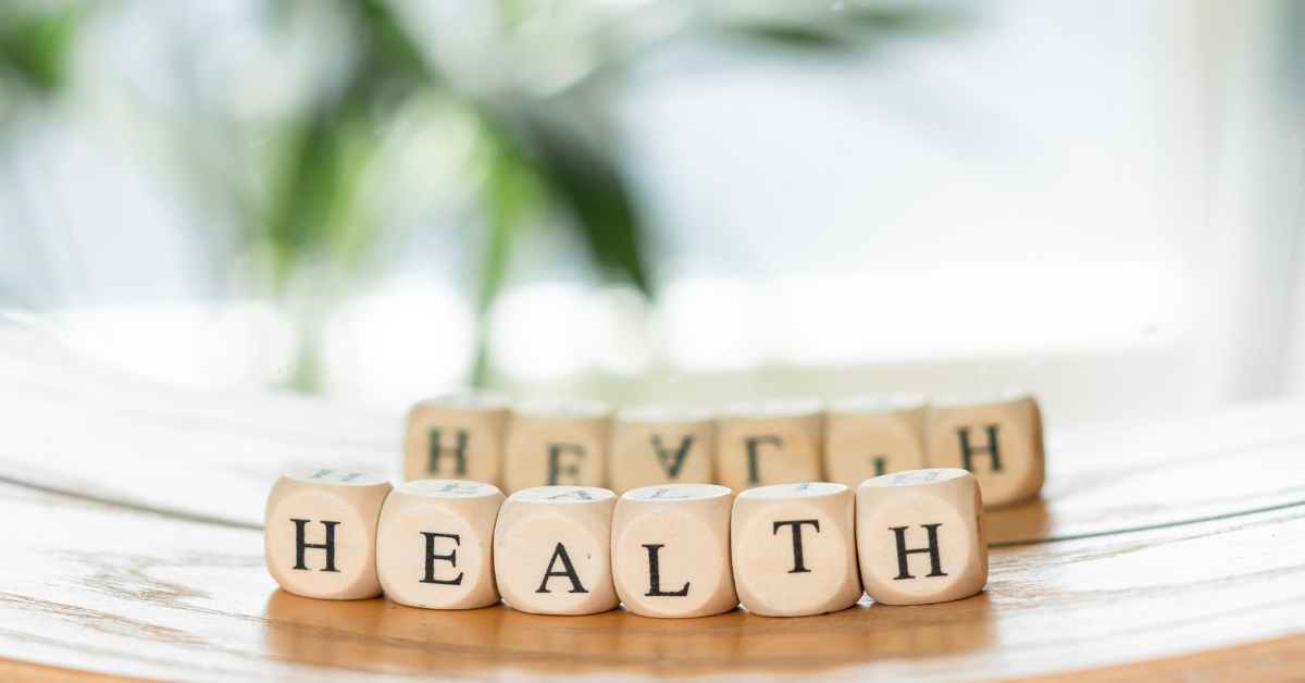 Top 6 Tips to Heal Fast | Back Care Chiropractic Chislehurst & Bromley